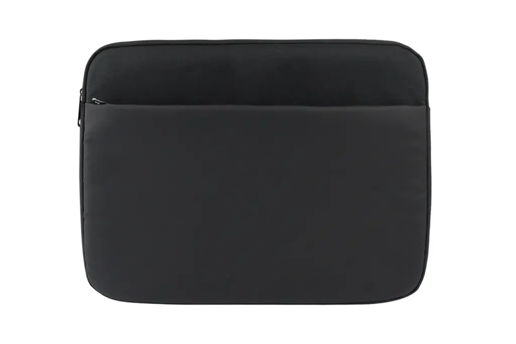 MONO - Laptop Sleeve | Premium Gift Ideahouse